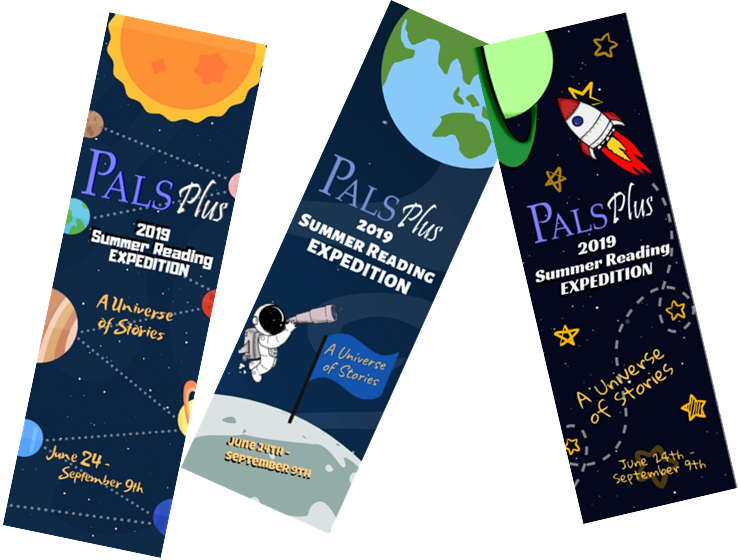 The Free Public Library of the Borough of Pompton Lakes – Emanuel ...